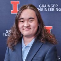 Mindspaces – Albert W. Qin